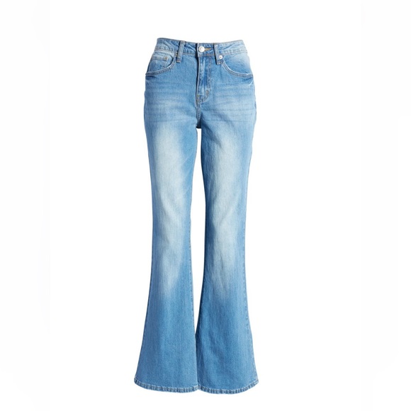 bp | Jeans | Bp Flare Jeans | Poshmark